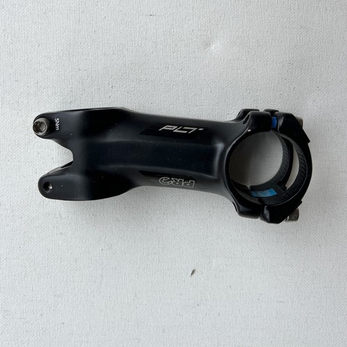 PRO PLT Stem Black 31.8mm 80 mm Road MTB Bicycle Stem | eBay
