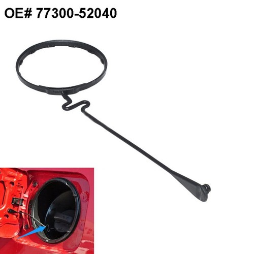 77300-52040 Fuel Tank Cap Line for Toyota Camry 4Runner RAV4 Tacoma ...