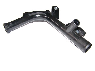 Durite d'Eau RENAULT Clio III Modus/Grand Modus - 1.4 1.6 - 8200408549 ...