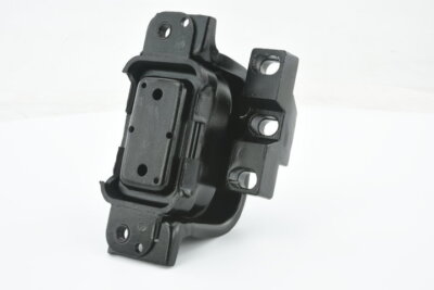 Right Engine Mount For CHRYSLER BREEZE/ STRATUS/ CIRRUS Engine Mounts ...