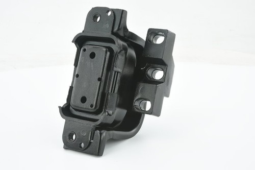 Right Engine Mount For CHRYSLER BREEZE/ STRATUS/ CIRRUS Engine Mounts ...