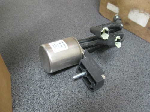 Baldwin Filters BF1058 Fuel Filter Replaces CHRYSLER 4495950 4546679 ...