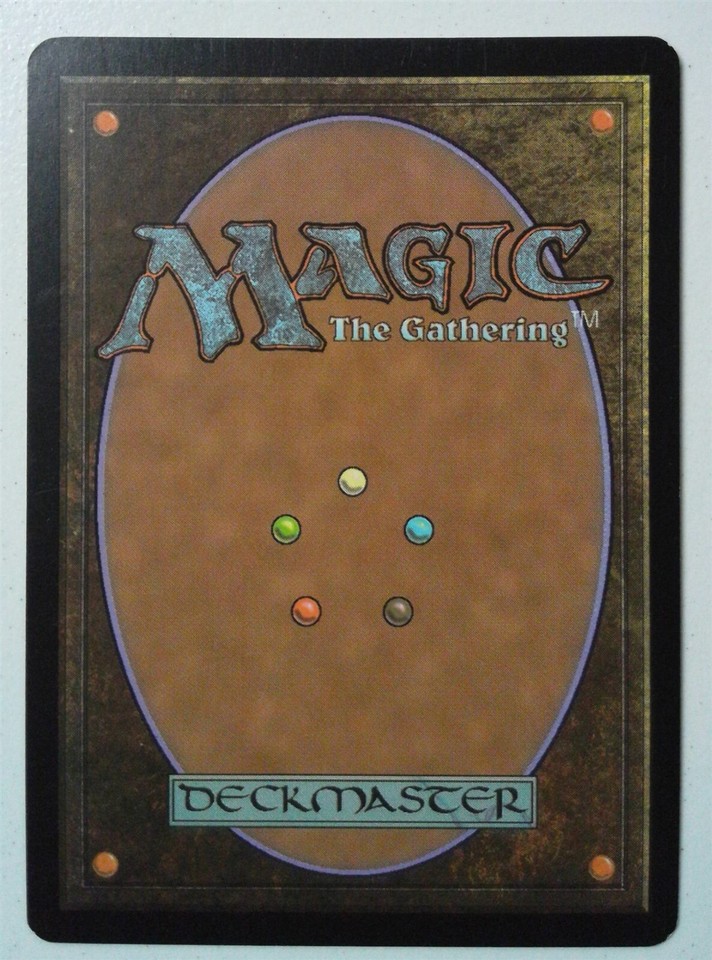 Wing Splicer *FOIL Uncommon* Magic MtG x1 New Phyrexia SP | eBay