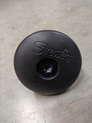 Ekornes Stressless Chair Sofa Stool Spare Parts Screws Wheels Glides ...