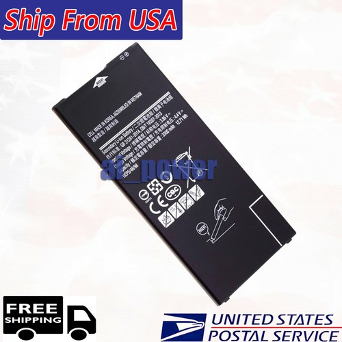 For Samsung Galaxy J4 Plus SM-J415 &Galaxy J6 Plus 2018 SM-J615 ...