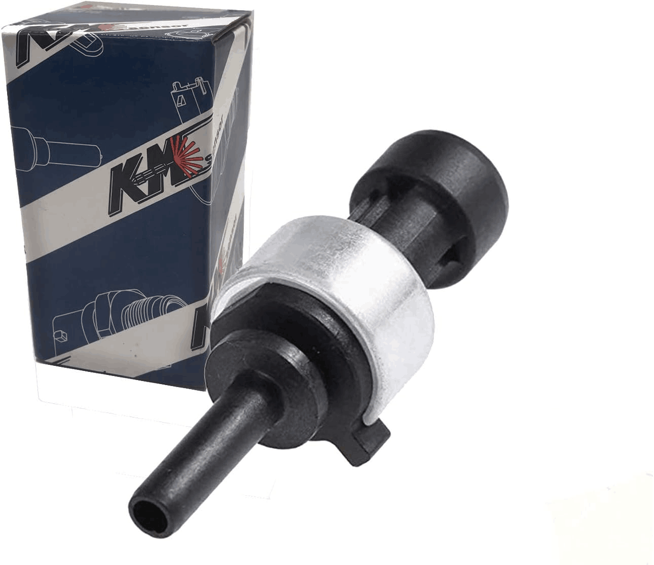 Q21-1041 AIR PRESSURE SENSOR for PETERBILT KENWORTH FREIGHTLINER VOLVO ...