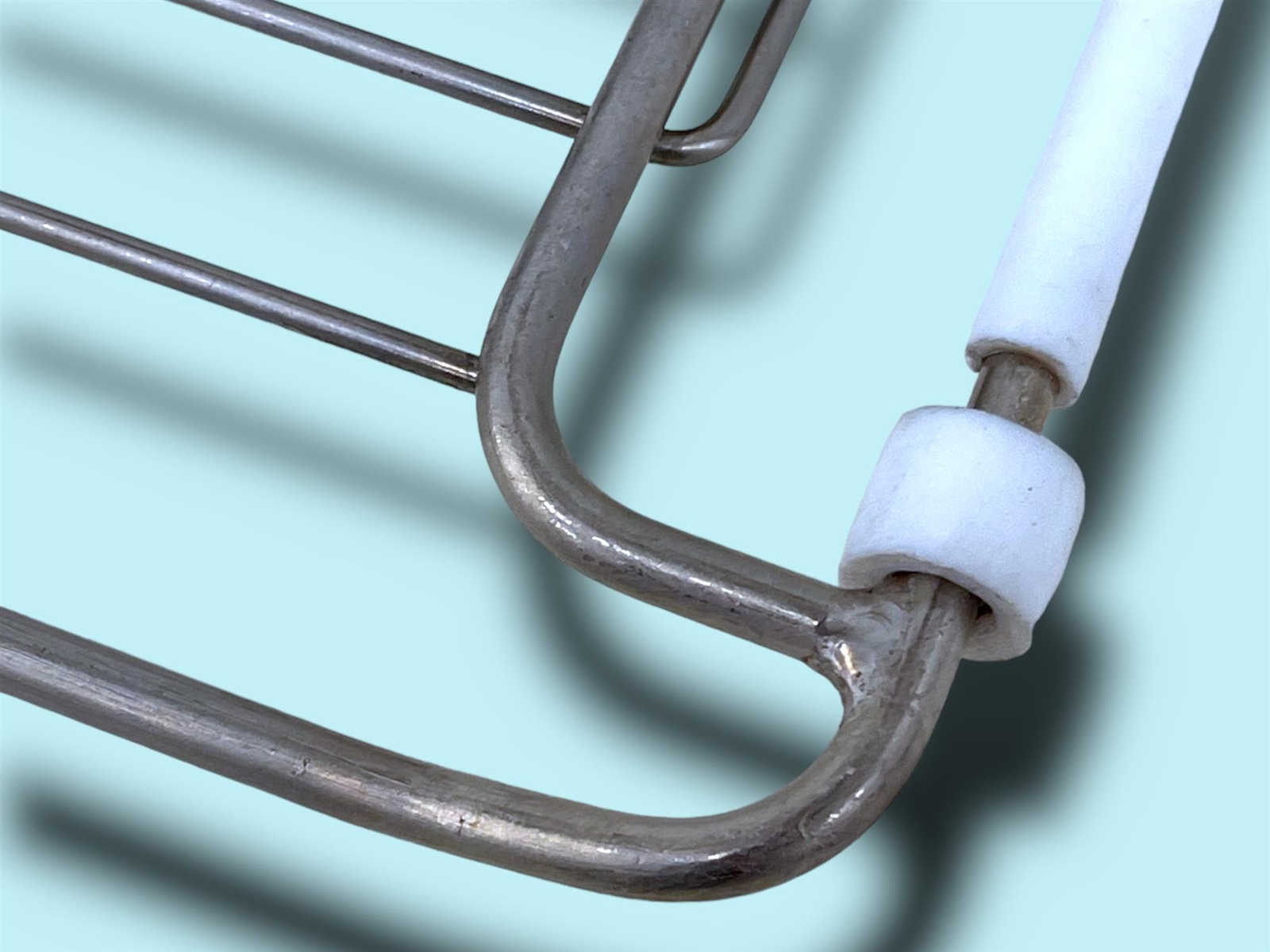 STERIS Amsco V116 Prevac Steam Sterilizer for sale online | eBay