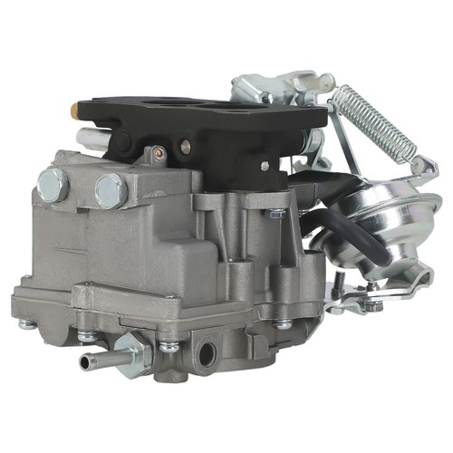 Carburetor Assembly for Bobcat 642B 742B Engine 6632616 New Carb ...