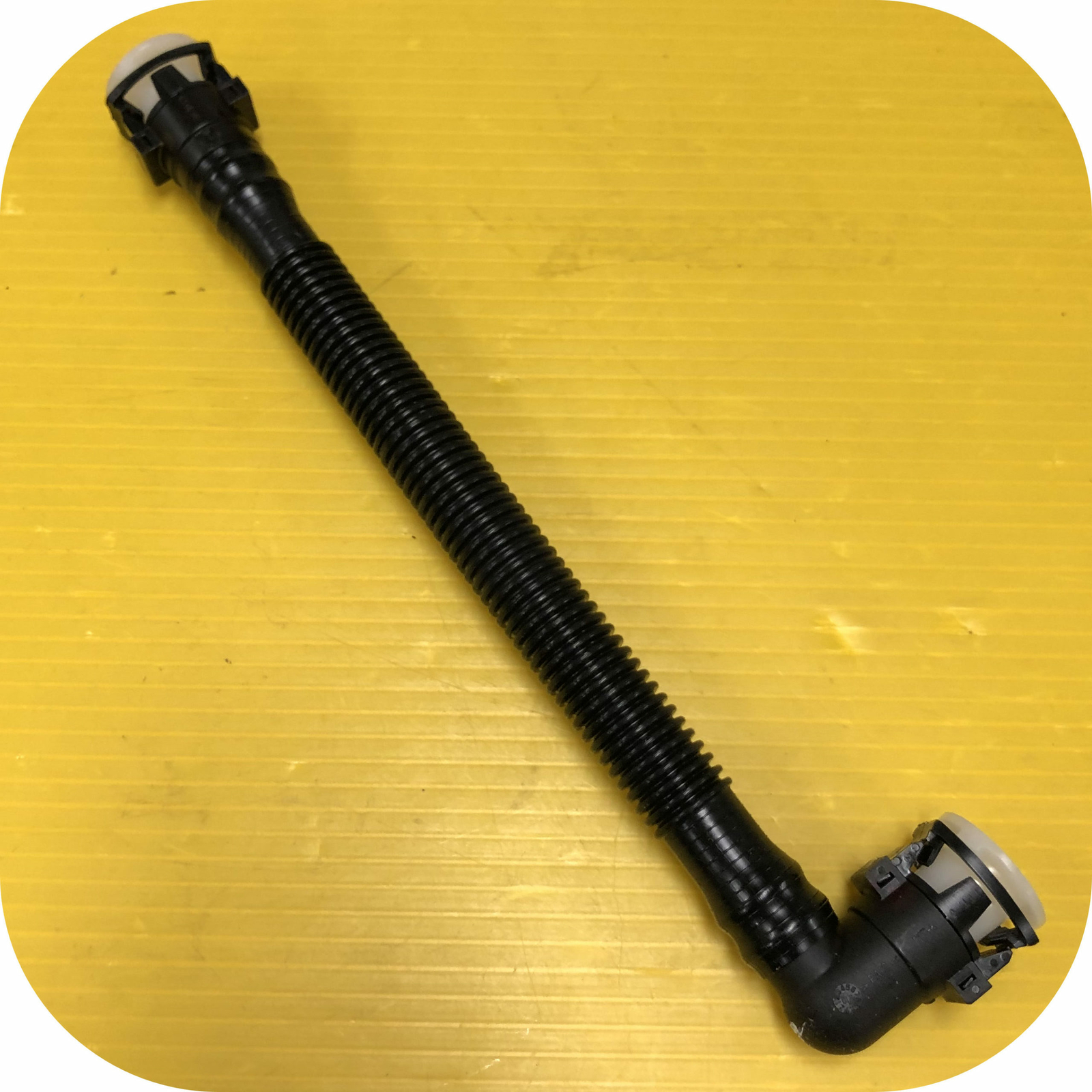 OEM Fuel Tank Vent Hose for Toyota Avalon Camry Solara 77404-06010 | eBay