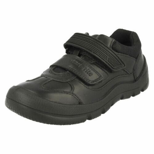 Boys Startrite School Shoes Warrior | eBay
