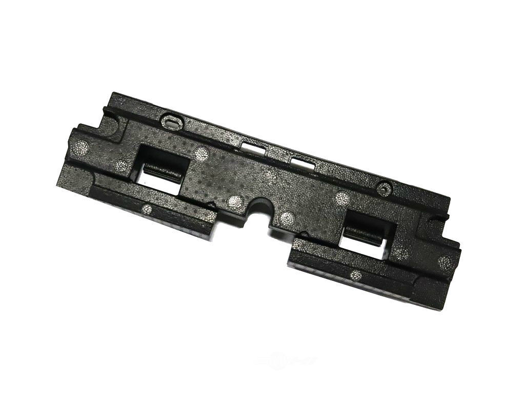 Bumper Impact Absorber Mopar 68223475AA for sale online | eBay