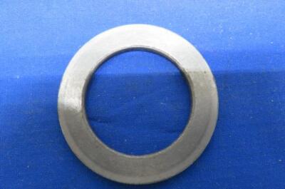 NOS Triumph Needle Race Washer, Trident Clutch Thrust Washer T150 T160 ...