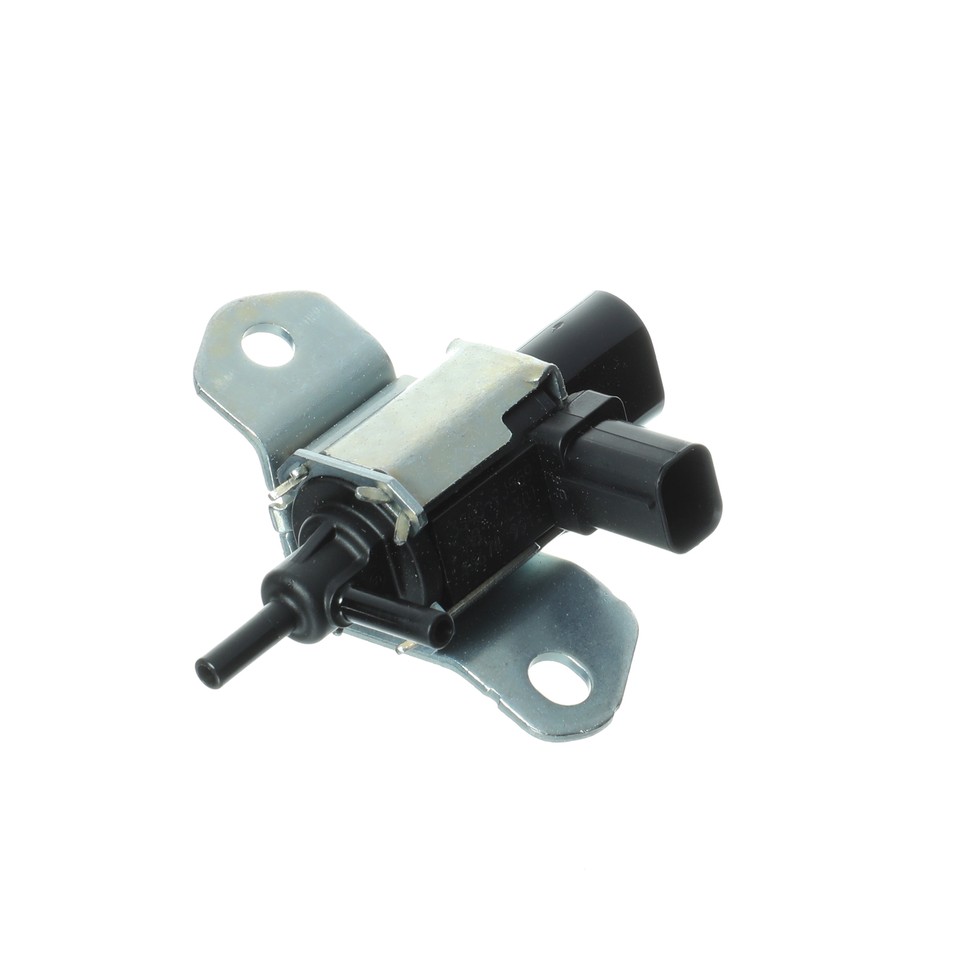 Genuine Ford Focus 2000-2012 Intake Manifold Runner Control Valve 3S4Z ...