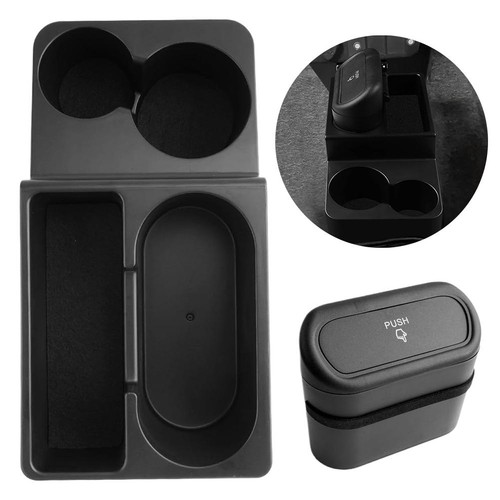 Central control storage box, non toxic, good, and heat-resistant ...