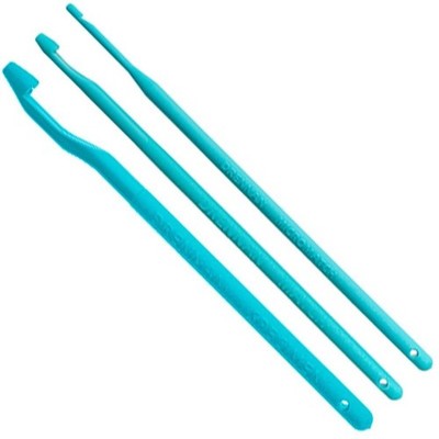 Drennan Double Disgorger Aqua 2 Sizes *PAY ONE POST* | eBay UK