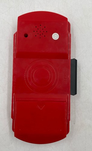 PVP Station Light Digital Pocket System Handheld Video Game Console | eBay