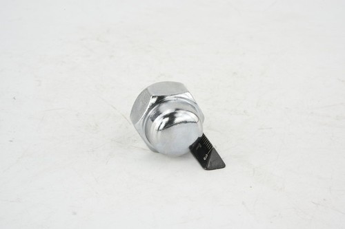 Wheel Nut For NISSAN TIIDA SAF MAKE C11S,SC11S Fasteners | eBay Australia