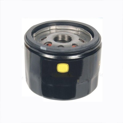 For John Deere Tractor Oil Filter High Quality Brand New AM125424C ...