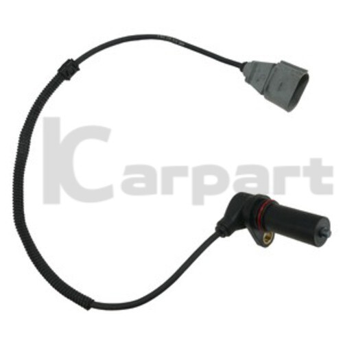 New OEM Engine Crankshaft Position Sensor for VW Audi Skoda Seat ...
