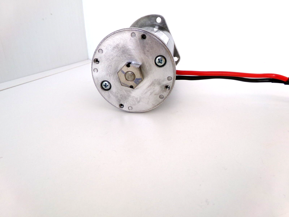 DRIVE STYLE PLUS S mobility scooter spare parts: MOTOR UNIT | eBay UK