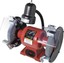 Sunex 5002A 8" Bench Grinder w/Light 613364047149 | eBay