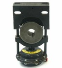 2p-1272 F5211f5 CAT Cogged V-belt for sale online | eBay