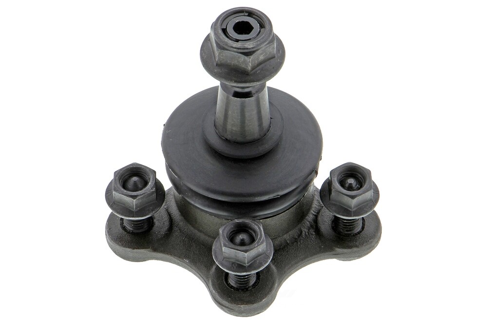 Suspension Ball Joint MACPHERSON 2K80984 for sale online | eBay