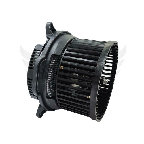 OEM FREIGHTLINER MOTOR BLOWER DD15 VCC T77421A2C+ MOTOR HARNESS A06 ...