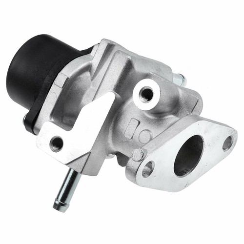 Exhaust Gas Recirculation EGR Valve for Toyota Prius C 2012-2019 L4 1 ...