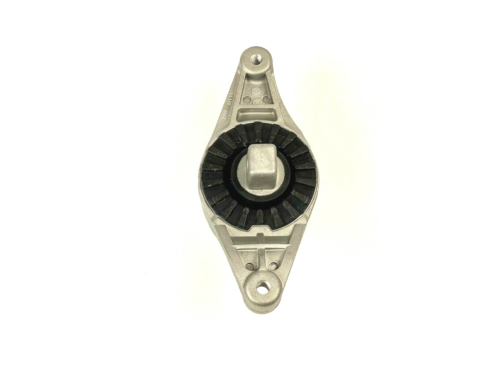 Maserati 4wd Ghibli Levante Quattroporte RH Engine Bushing Mount ...