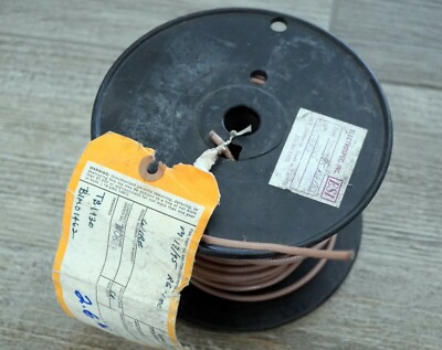 200'+ / RG180 M17/95 Coaxial Cable | eBay