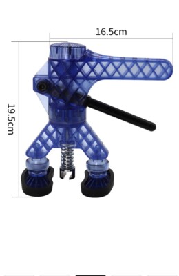 Pdr Mini Lifter | eBay