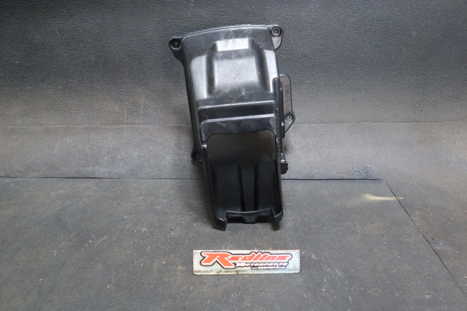 2022 YAMAHA WAVERUNNER EX DELUXE EX1050 GLOVE BOX FRONT STORAGE ...