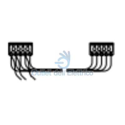 3F Philippi 0046 13ZT4 SOS.REG.1,5M Fil Can / Box | eBay