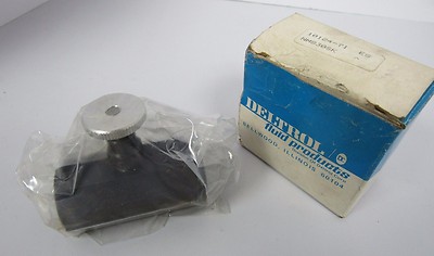 DELTROL 10124-71 ES NM830S5 PNEUTROL PRESSURE RELIEF VALVE * NEW * | eBay