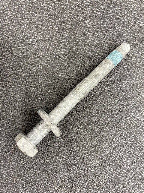 Genuine Mopar Hex Head Bolt and Washer 6510719AA for sale online | eBay