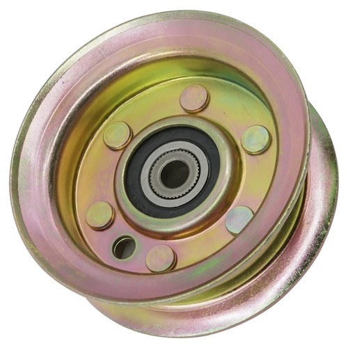 Idler Pulley For Craftsman Husqvarna 532177968 532193197 177968 193197 ...