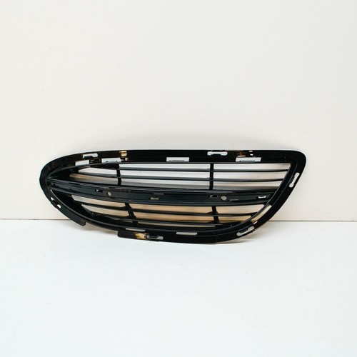 NEW MERCEDES-BENZ S-CLASS W222 FRONT BUMPER RIGHT GRILLE A2228850324 | eBay