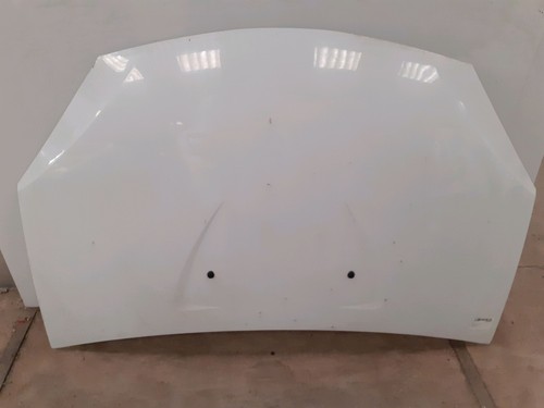 CAPOT DACIA SANDERO 6001551793 | eBay