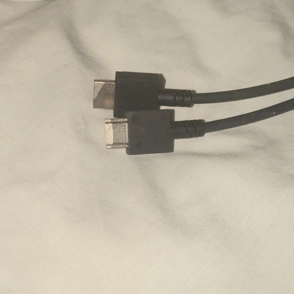 Sony PlayStation VR Headset Black White HDMI PC & Console VR | eBay