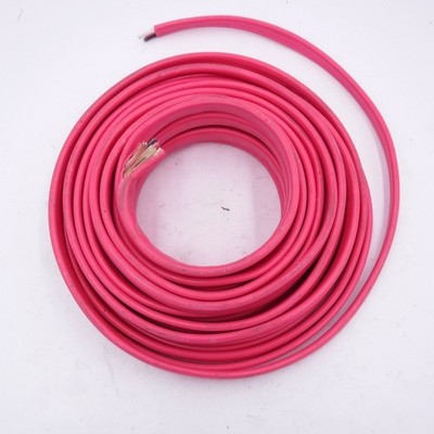 Cable Cabana 10/3 NM-B x 50' Electrical Cable | eBay
