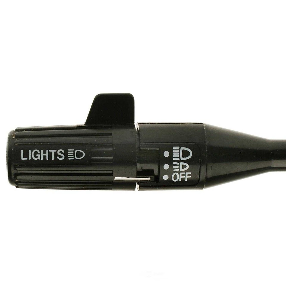 Dimmer Switch Standard CBS-1018 fits 80-81 Nissan 720 | eBay