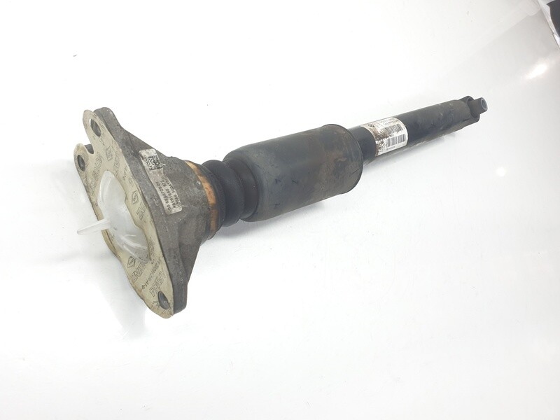 33526883830 ammortizzatore posteriore sinistro per BMW SERIE 3 BERLINA ...