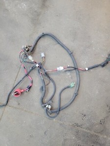 GSA Equipment | eBay Stores