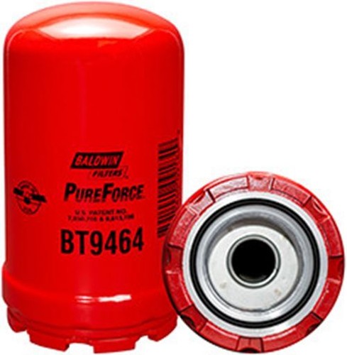 HYDRAULIC SPIN-ON - BT9464 | eBay