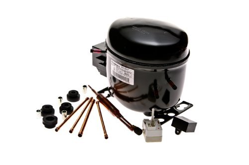 Whirlpool W10309994 Refrigerator Compressor | eBay