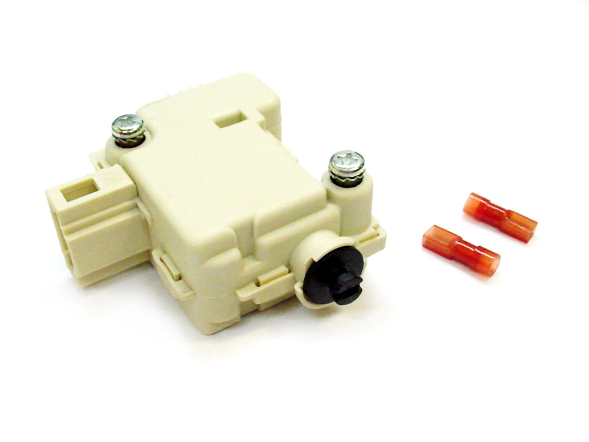 SSR Rear Cargo Bed Cover Trunk Lid Tailgate Popper Latch Lock Release ...