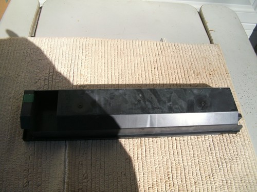 SAVIN 7065 / /7640 PC7845 BLACK | eBay