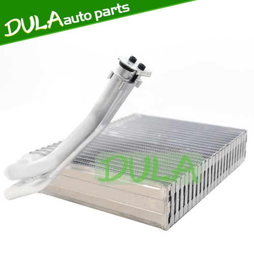 A/C Evaporator Fits FOR CITROEN C4 II Picasso II Ds4 PEUGEOT 308 408 ...