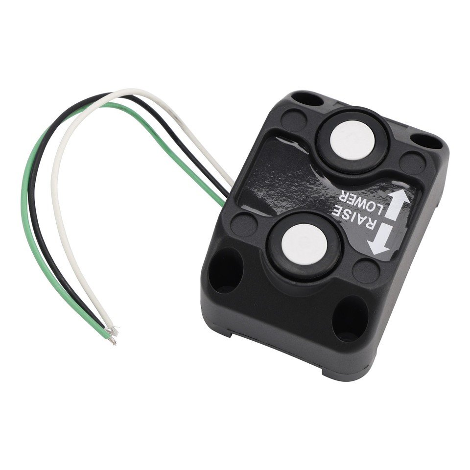 New Super Switch For Waltco Lift-Gate Switch Raise/Lower 800000425 | eBay